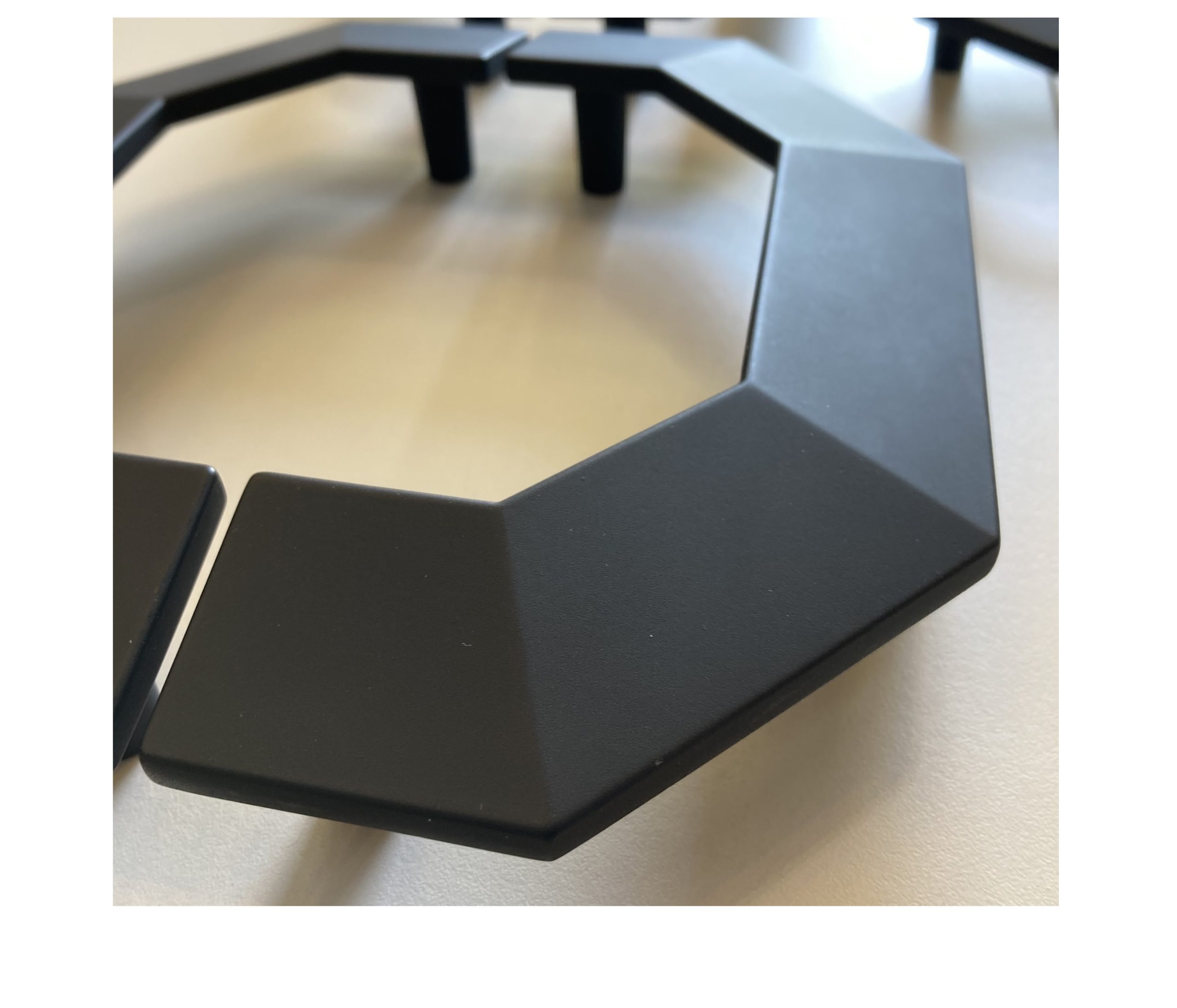 Ručka Colmar GAP – Stillium